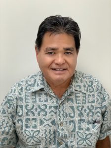 Our Team - Honolulu Disposal Service