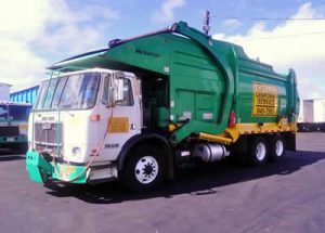 Home - Honolulu Disposal Service